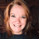 Sheila Snelling's Instagram, Twitter & Facebook on IDCrawl