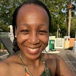 Theodore Velasquez's Instagram, Twitter & Facebook on IDCrawl
