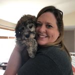 Shelby Churchwell's Instagram, Twitter & Facebook on IDCrawl