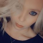 Nathan Skala's Instagram, Twitter & Facebook on IDCrawl