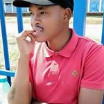 Shelby Selby's Instagram, Twitter & Facebook on IDCrawl