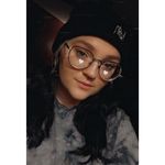 Shelby Sturgill's Instagram, Twitter & Facebook on IDCrawl