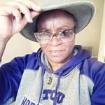Alexis Grandberry's Instagram, Twitter & Facebook on IDCrawl