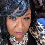 Solomon Witherspoon's Instagram, Twitter & Facebook on IDCrawl