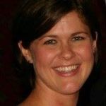 Shelley Koon's Instagram, Twitter & Facebook on IDCrawl