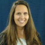 Shelly Blalock's Instagram, Twitter & Facebook on IDCrawl