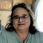 Shelley Hartman's Instagram, Twitter & Facebook on IDCrawl