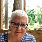Shelley Wheat's Instagram, Twitter & Facebook on IDCrawl