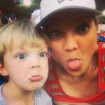 Sherry Redman's Instagram, Twitter & Facebook on IDCrawl