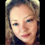 Shelley Rowan's Instagram, Twitter & Facebook on IDCrawl