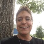 Shelly Warden's Instagram, Twitter & Facebook on IDCrawl