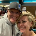 Curtis Wisner's Instagram, Twitter & Facebook on IDCrawl