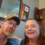 Shelly Beard's Instagram, Twitter & Facebook on IDCrawl