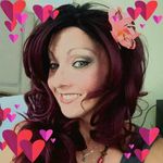 Harry Foland's Instagram, Twitter & Facebook on IDCrawl