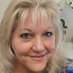 Shelly Barrios's Instagram, Twitter & Facebook on IDCrawl