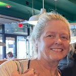 Shelly Bower's Instagram, Twitter & Facebook on IDCrawl