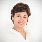 Shelly Damato's Instagram, Twitter & Facebook on IDCrawl
