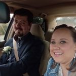 Darby Shelton's Instagram, Twitter & Facebook on IDCrawl