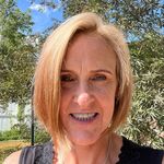 Shelly Gram's Instagram, Twitter & Facebook on IDCrawl