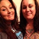 Shelly Voight's Instagram, Twitter & Facebook on IDCrawl