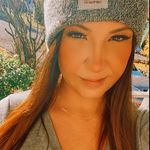 Shelly Kinder's Instagram, Twitter & Facebook on IDCrawl