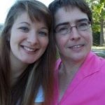 Honor Knapp's Instagram, Twitter & Facebook on IDCrawl