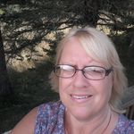 Shelley Mackie's Instagram, Twitter & Facebook on IDCrawl