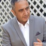 Shelly Mangus's Instagram, Twitter & Facebook on IDCrawl