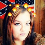 Shelly Belt's Instagram, Twitter & Facebook on IDCrawl