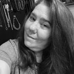 Shelly Peoples's Instagram, Twitter & Facebook on IDCrawl