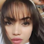 Shelly Ponce's Instagram, Twitter & Facebook on IDCrawl