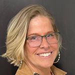 Shelly Storms's Instagram, Twitter & Facebook on IDCrawl