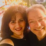 Shelley Berlin's Instagram, Twitter & Facebook on IDCrawl