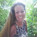 Shelly Mccarver's Instagram, Twitter & Facebook on IDCrawl