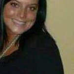Andrea Laforge's Instagram, Twitter & Facebook on IDCrawl