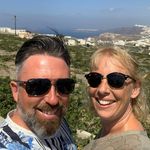 Colleen Carbery's Instagram, Twitter & Facebook on IDCrawl