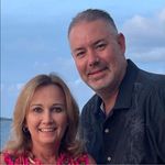 Stanley Swisher's Instagram, Twitter & Facebook on IDCrawl