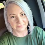 Sheldon Glover's Instagram, Twitter & Facebook on IDCrawl