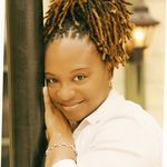 Shemeka Coleman's Instagram, Twitter & Facebook on IDCrawl
