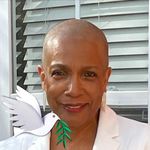 Shenetta Davis's Instagram, Twitter & Facebook on IDCrawl