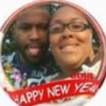 Sheree Box's Instagram, Twitter & Facebook on IDCrawl