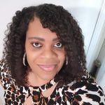 Darlene Norfleet's Instagram, Twitter & Facebook on IDCrawl