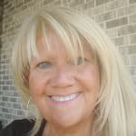 Sheree Burke's Instagram, Twitter & Facebook on IDCrawl