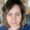 Sheena Godfrey's Instagram, Twitter & Facebook on IDCrawl