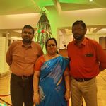 Sheena Godfrey's Instagram, Twitter & Facebook on IDCrawl
