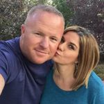 Sherri Riggs's Instagram, Twitter & Facebook on IDCrawl