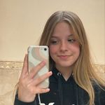 Summer Sherer's Instagram, Twitter & Facebook on IDCrawl