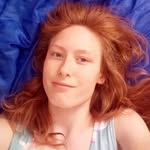 Sheree Yoder's Instagram, Twitter & Facebook on IDCrawl
