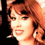 Sherrell Hall's Instagram, Twitter & Facebook on IDCrawl