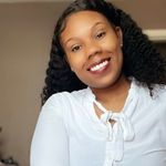 Sherelle Love's Instagram, Twitter & Facebook on IDCrawl